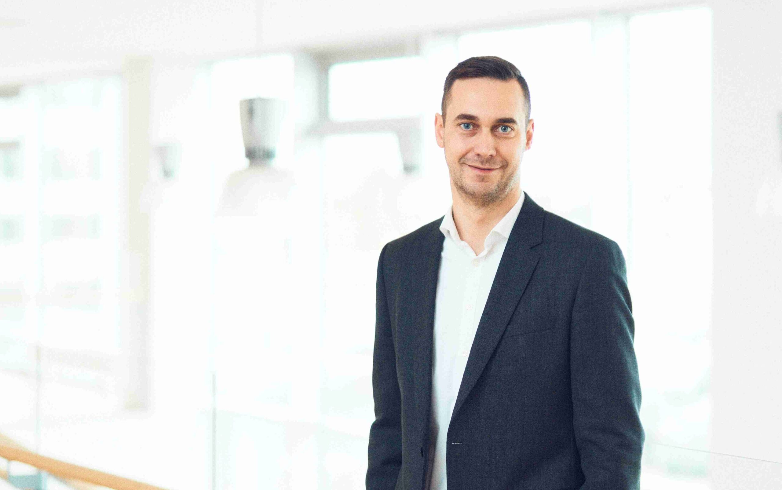 Revisor Aarhus | Redmark - Din rådgiver og revisor i Aarhus