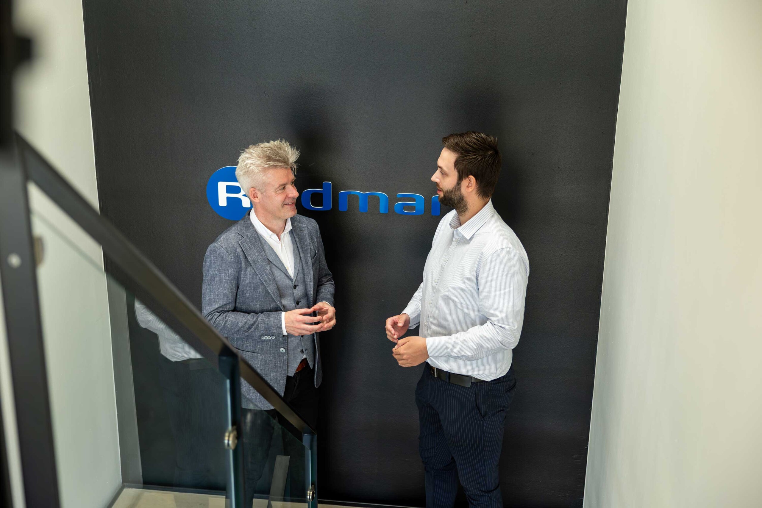 Digitalisering Viborg – Vi hjælper dig med smartere arbejdsgange